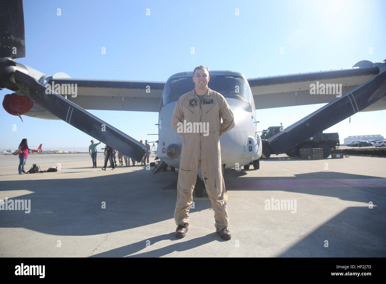 Captain chris conklin hi-res stock photography and images - Alamy