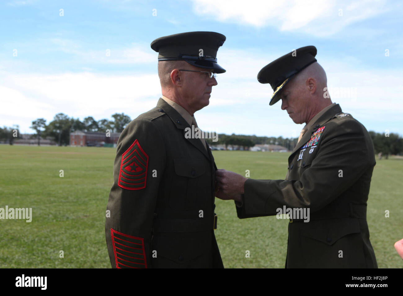 Rabidou hi-res stock photography and images - Alamy