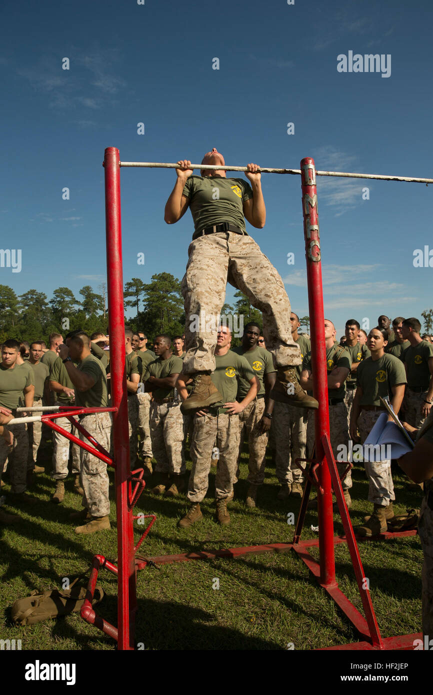 Sgt. Andrea Shapiro, a tactical switchboard operator with 8th ...