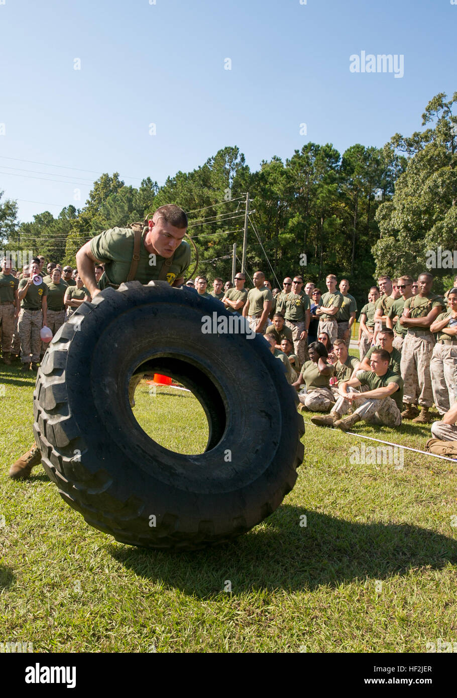 Elizabeth short face hi-res stock photography and images - Alamy