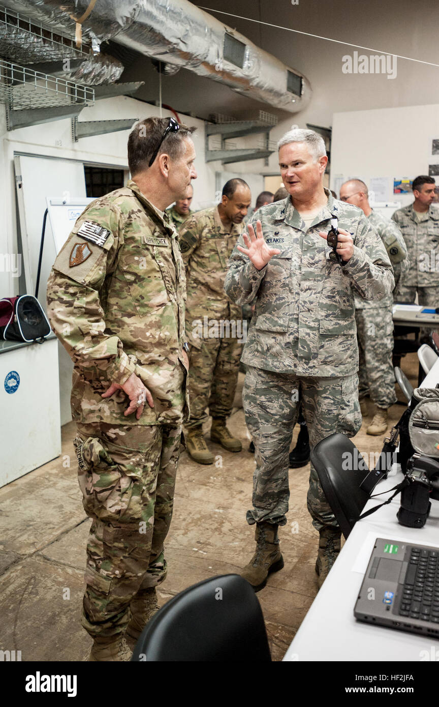 Joint task force port hi-res stock photography and images - Alamy