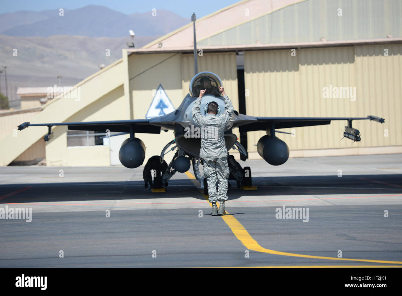 Salitre chile hi-res stock photography and images - Alamy