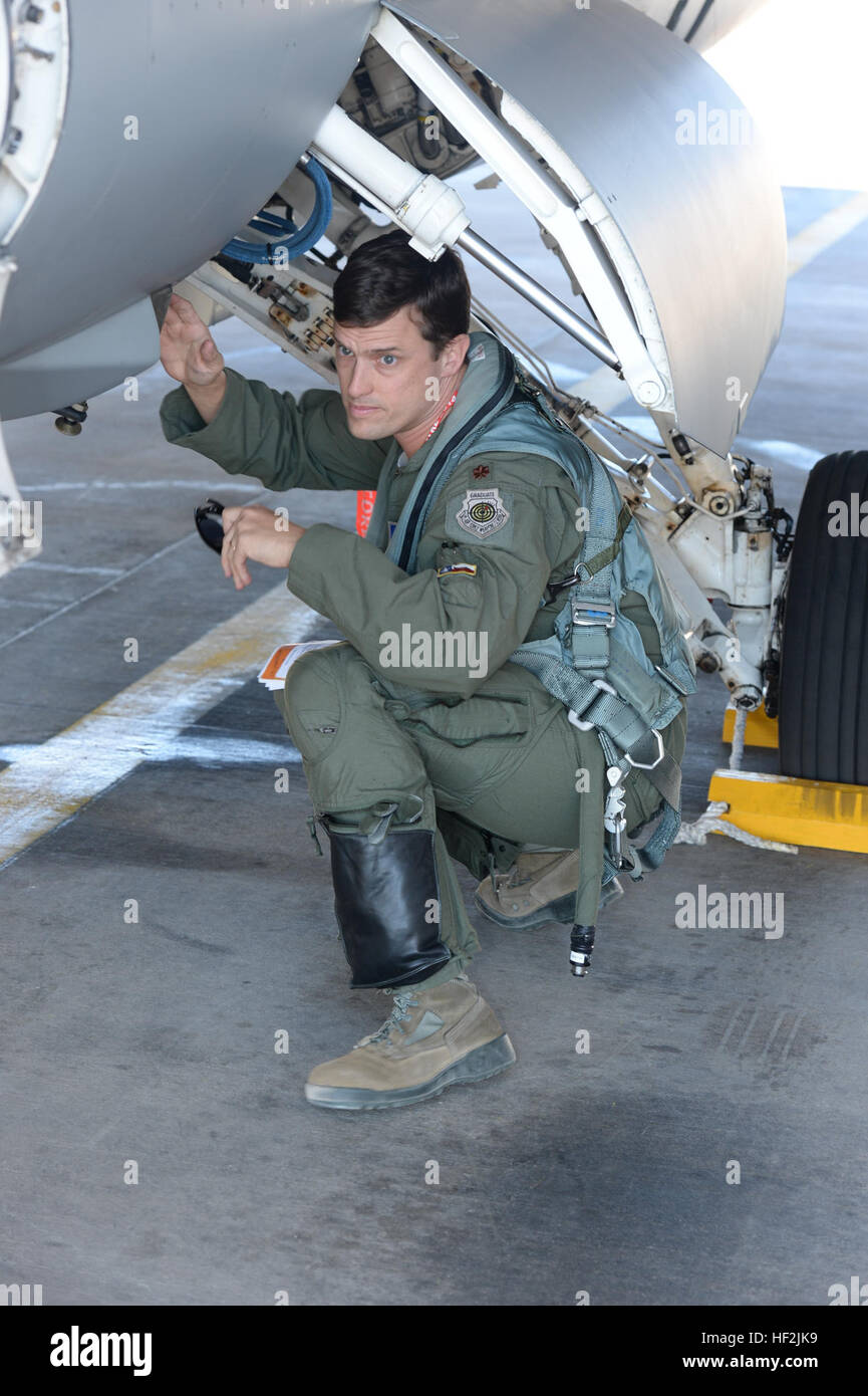 149fw hi-res stock photography and images - Alamy