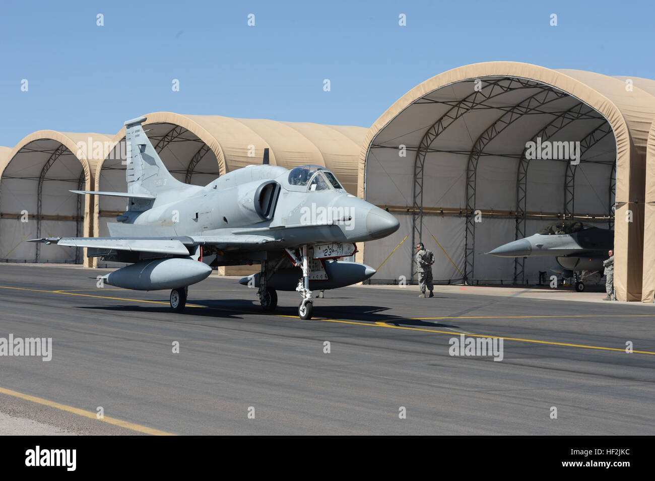 149fw hi-res stock photography and images - Alamy