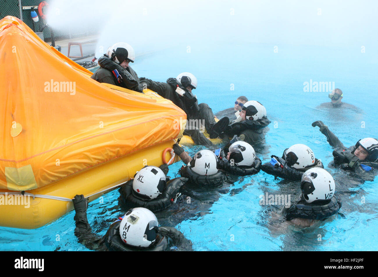 MARINE CORPS AIR STATION MIRAMAR – Future Department of Defense ...