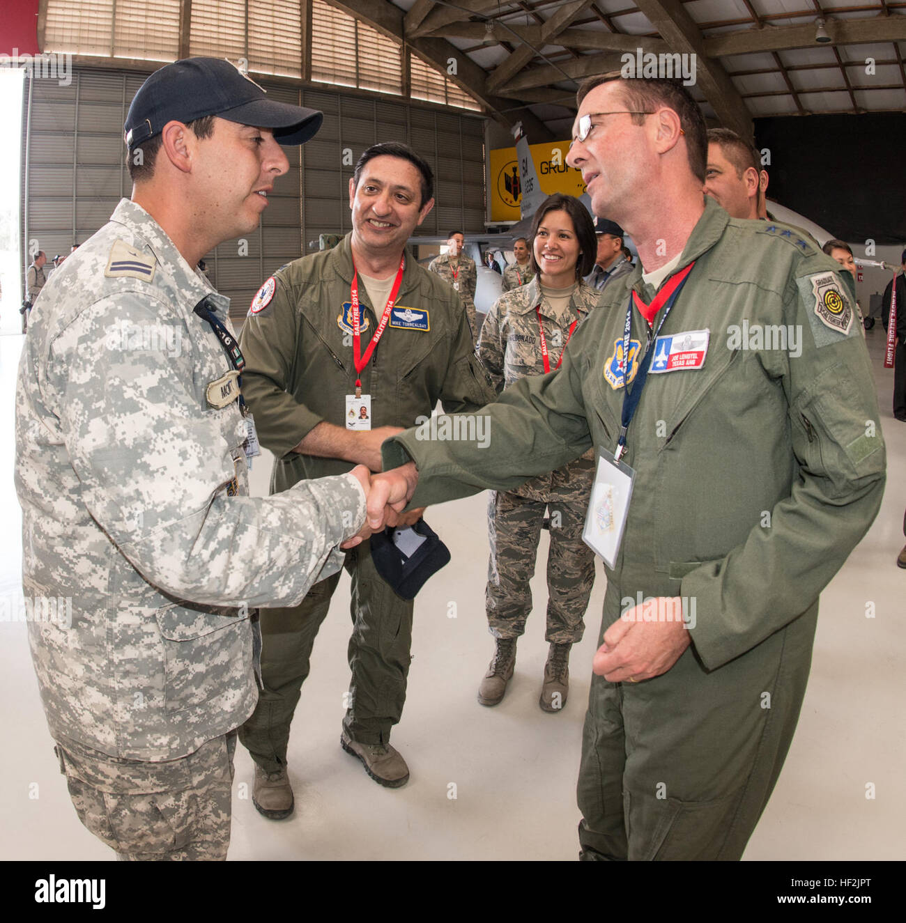 Chilean led hi-res stock photography and images - Alamy