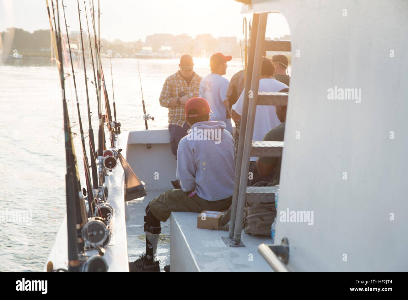 Hooah High Resolution Stock Photography and Images - Alamy