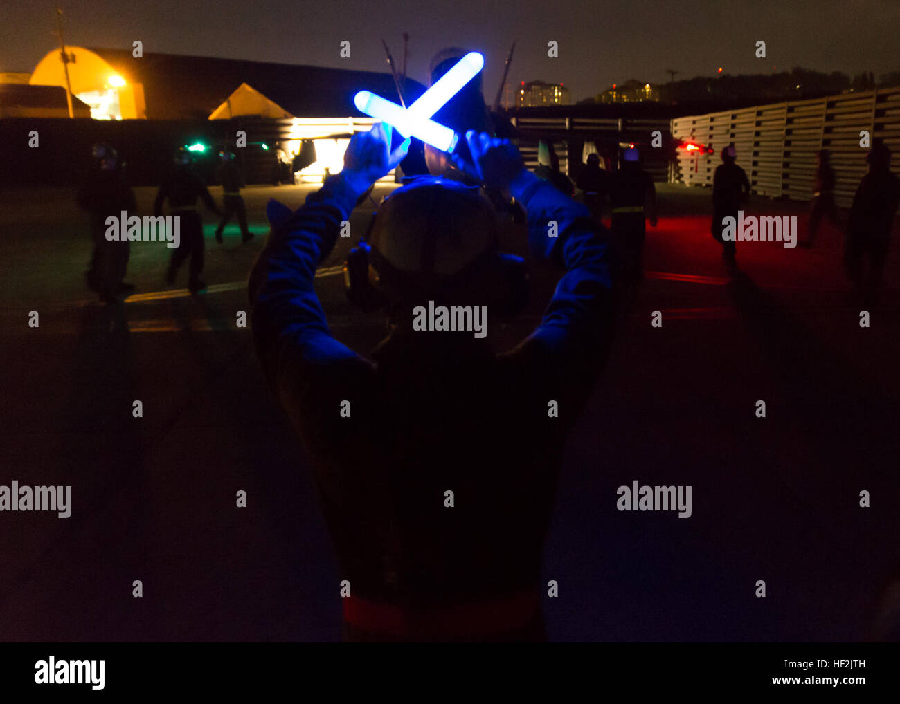 Powerliners hi-res stock photography and images - Alamy