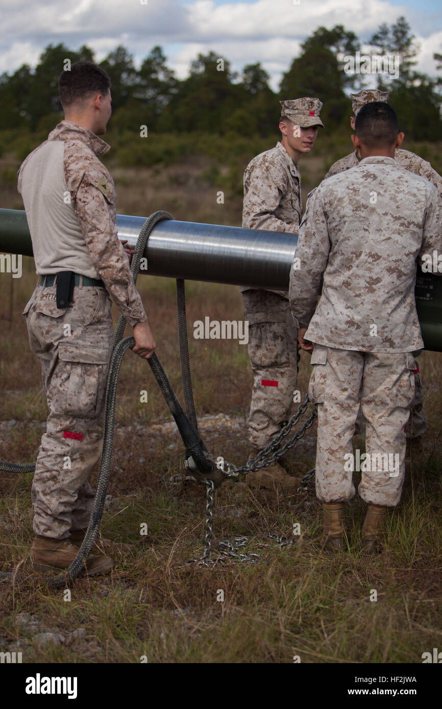 U S Marine Corps Released Usmc U S Marines With Company C High ...