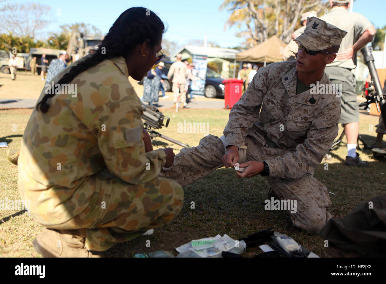 Henthorne hi-res stock photography and images - Alamy