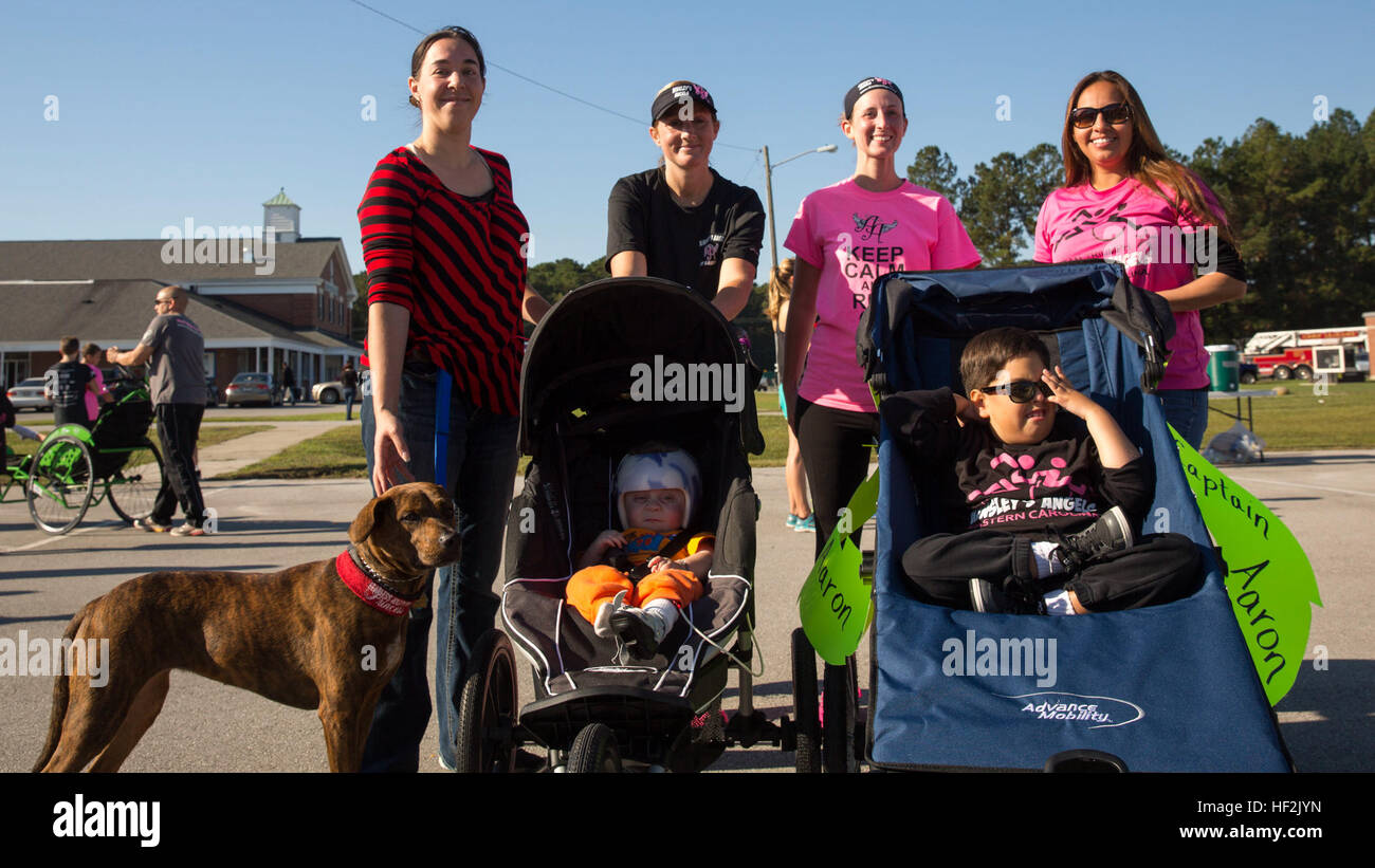 Ainsleys angels of america hi-res stock photography and images - Alamy