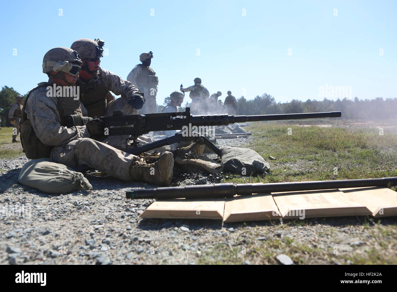 Witcraft hi-res stock photography and images - Alamy