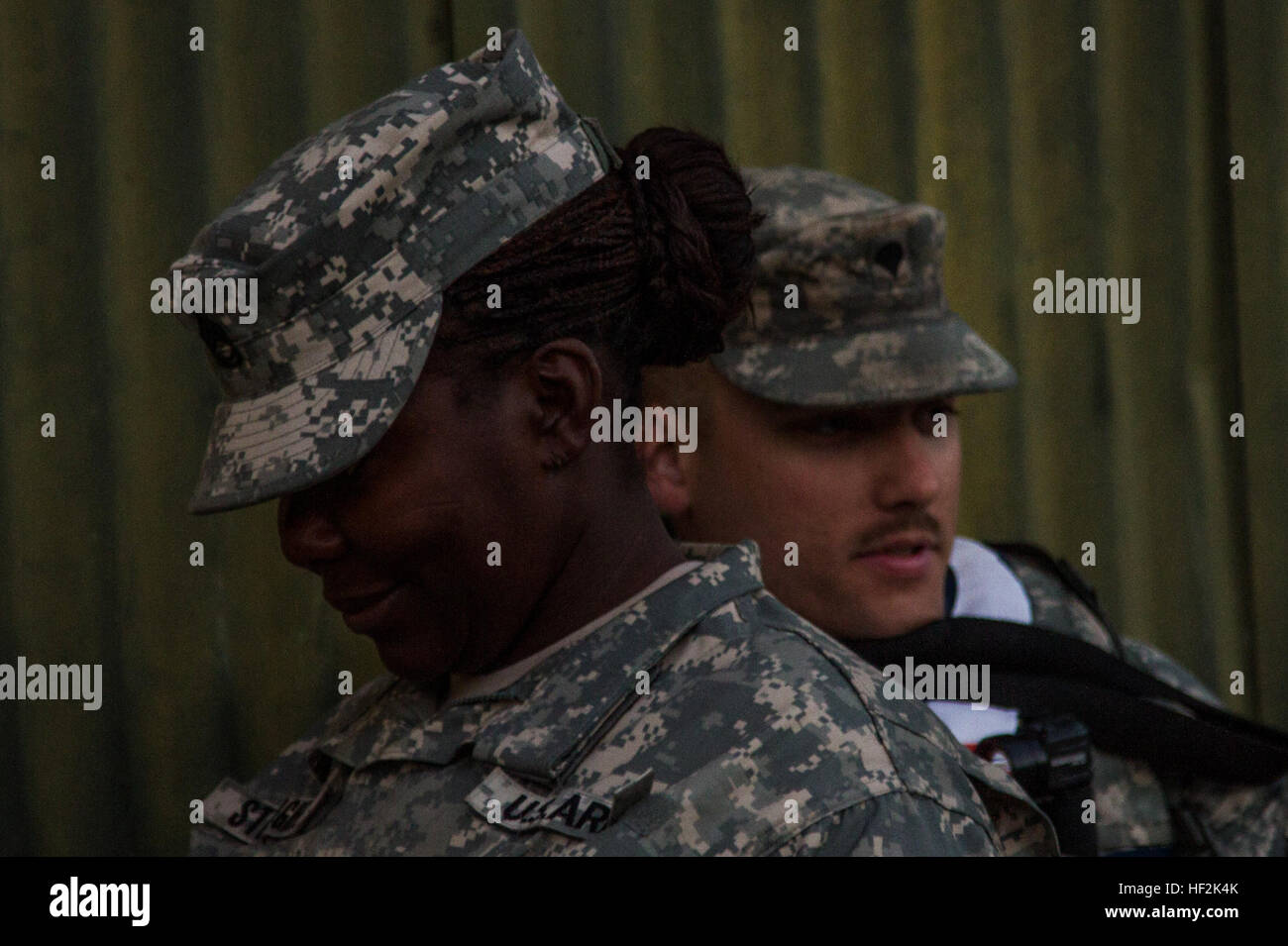 Camelia straughn hi-res stock photography and images - Alamy