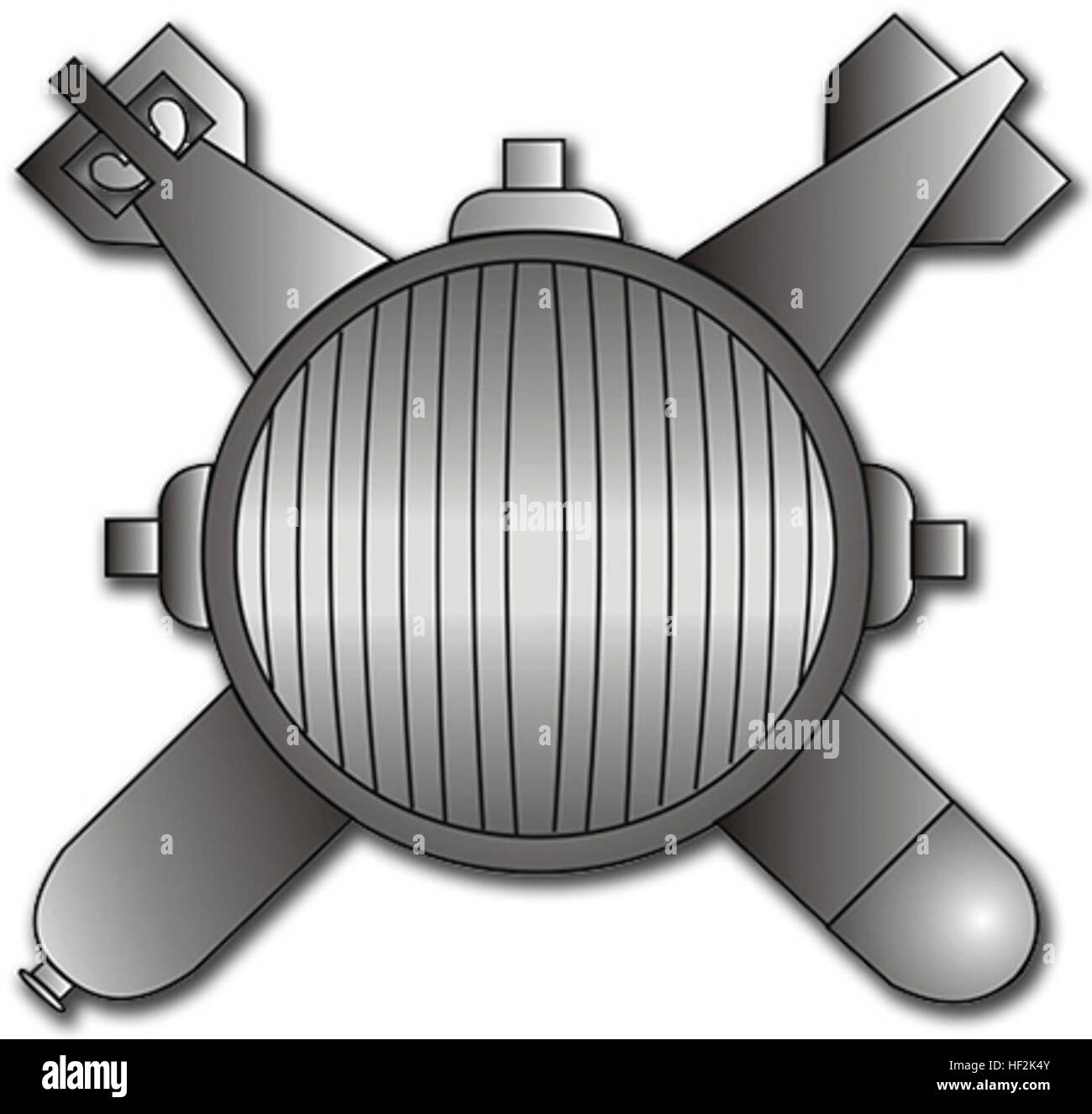 Eod Cut Out Stock Images & Pictures - Alamy