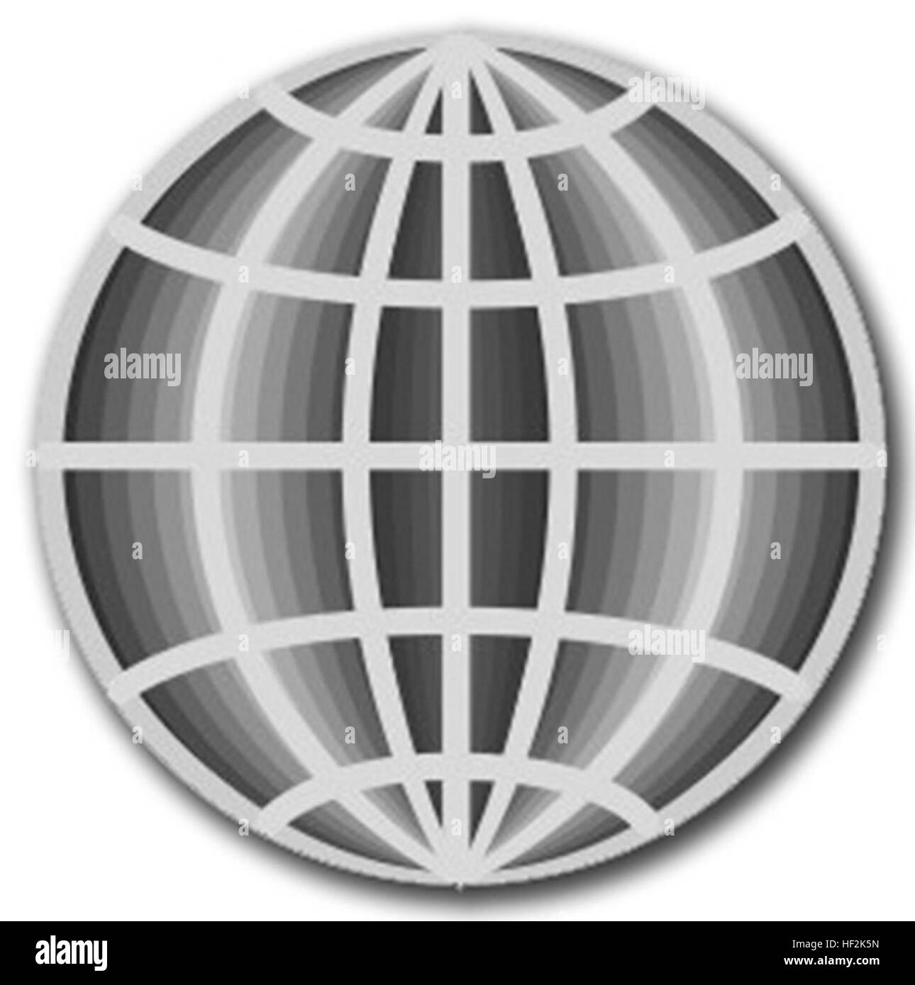Context symbol Black and White Stock Photos & Images - Alamy