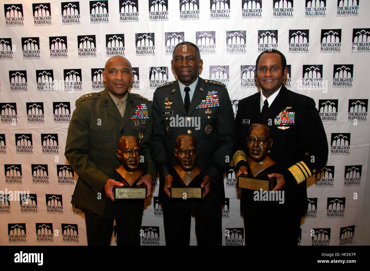 Ronald coleman hi-res stock photography and images - Alamy