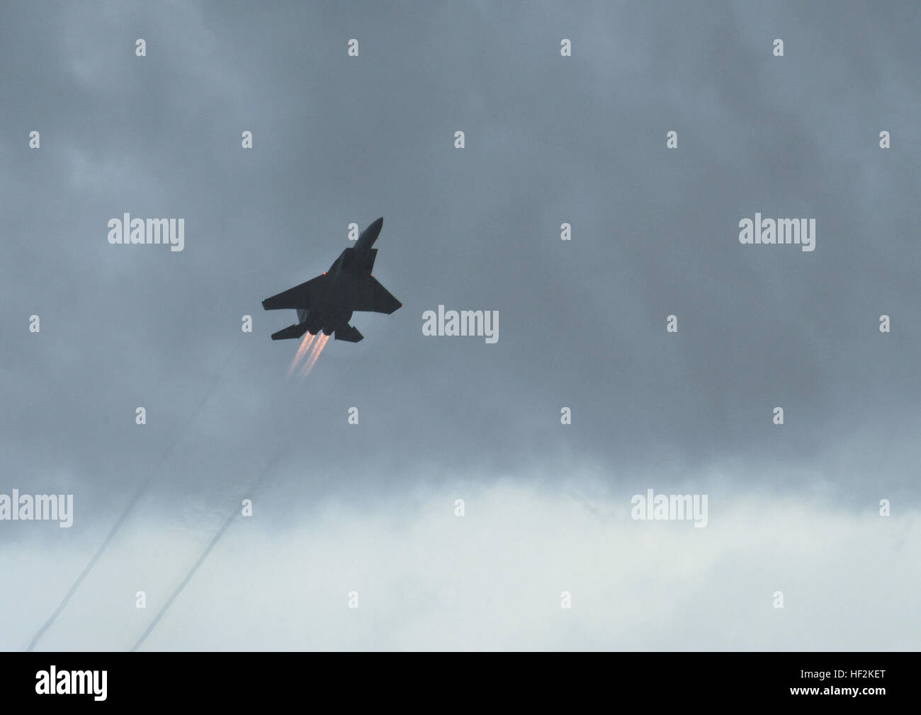 Oregon Air National Guard Capt. Ryan Shuck, assigned to the 123rd ...