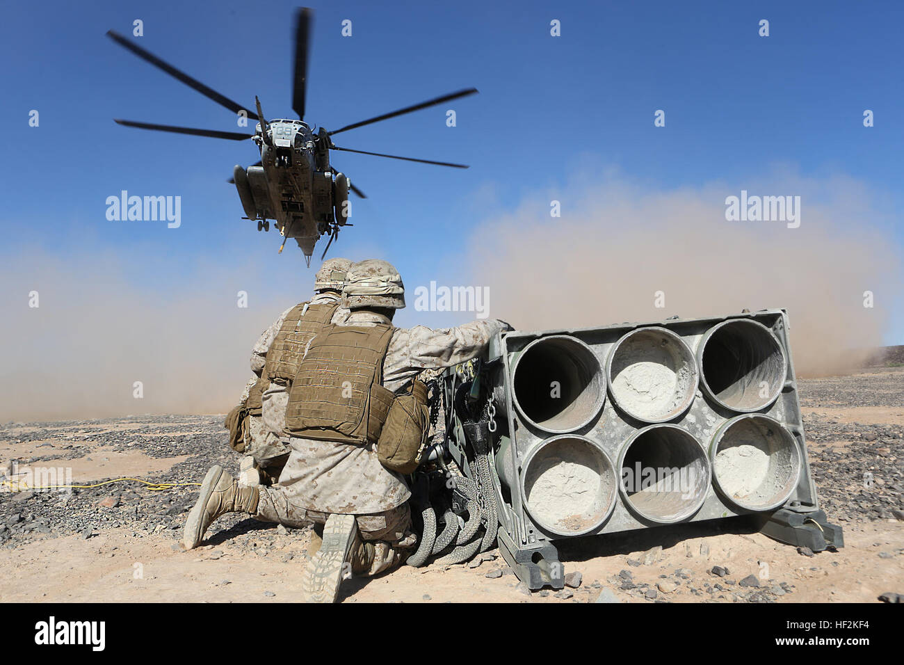 Combat logistics battalion clb 13 hi-res stock photography and images ...