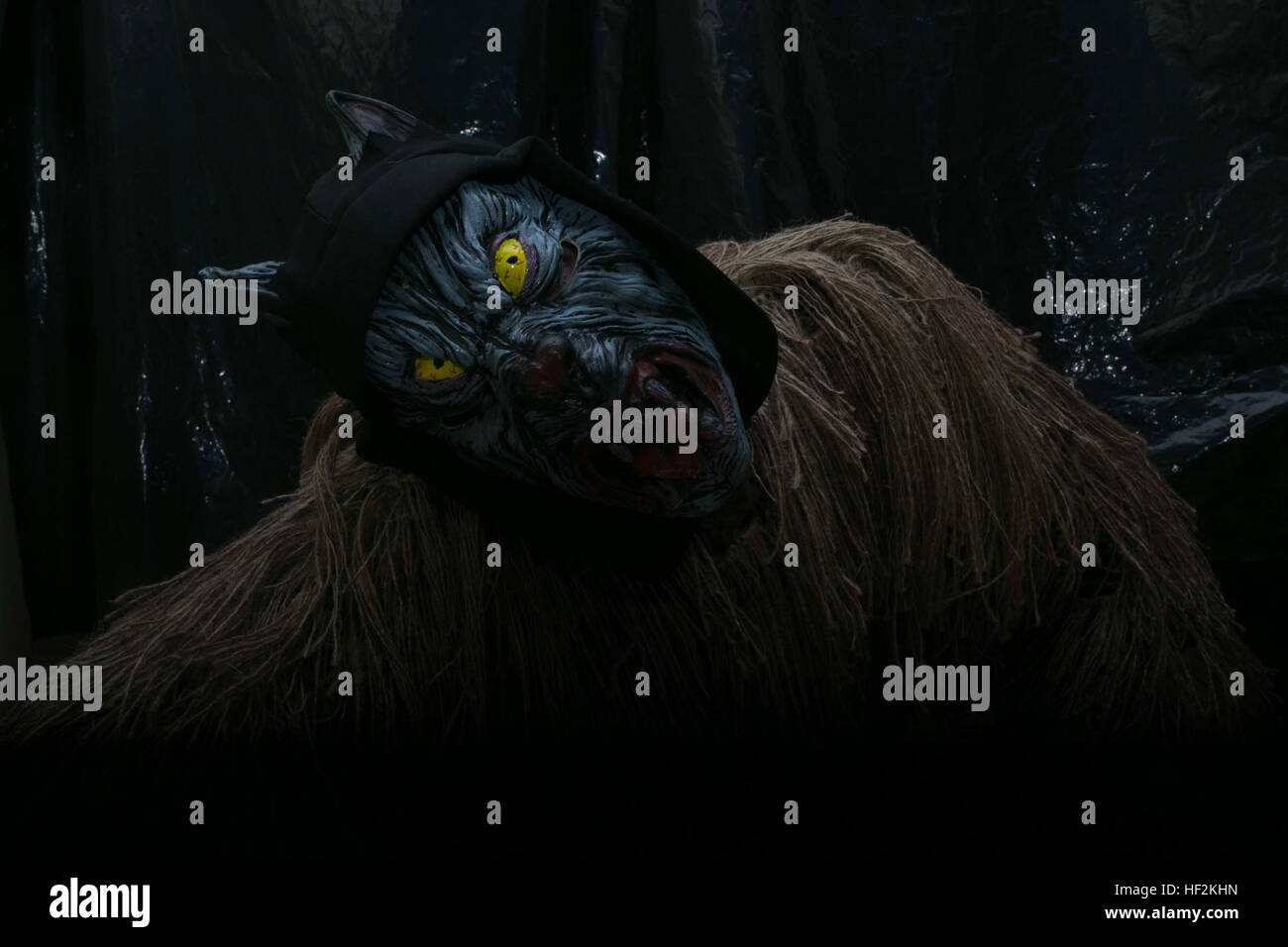 Jason annis hi-res stock photography and images - Alamy