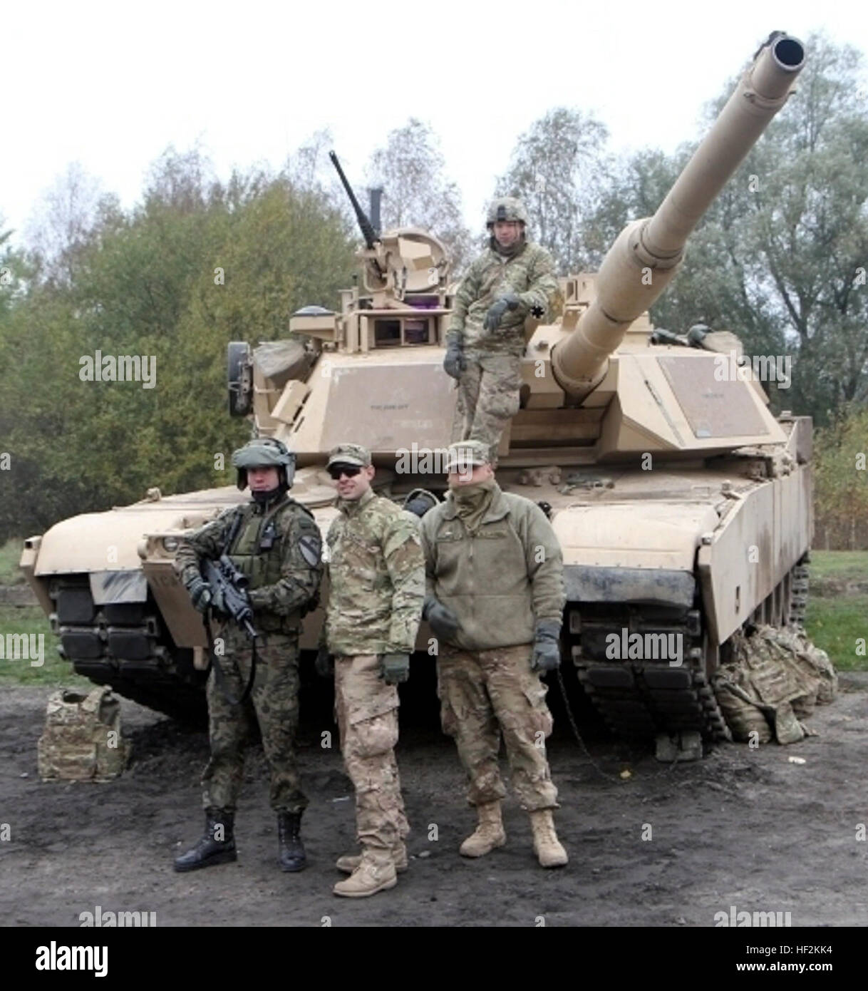 8th cavalry regiment hi-res stock photography and images - Alamy