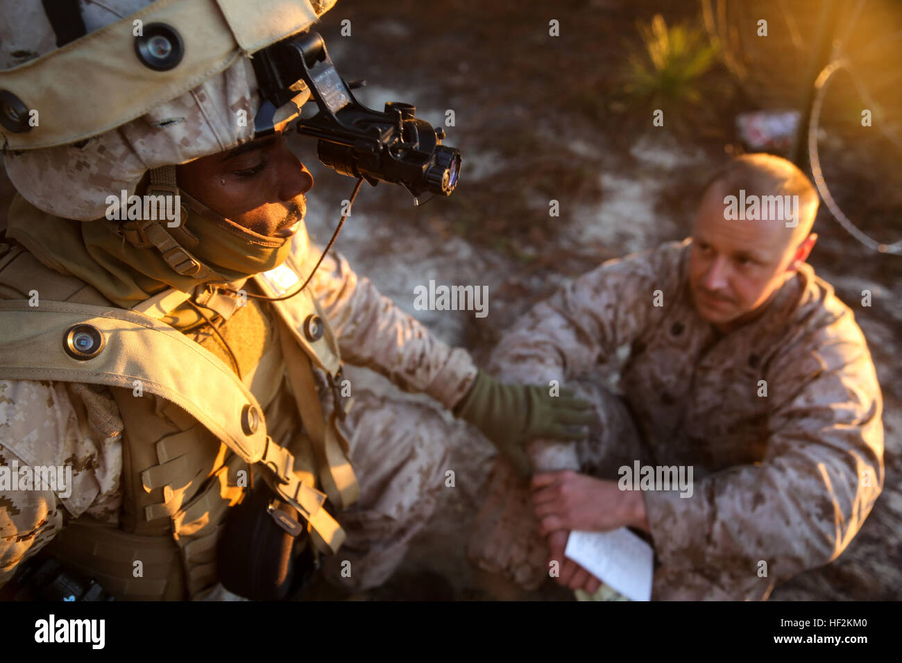 Shrapnel injuries hi-res stock photography and images - Alamy