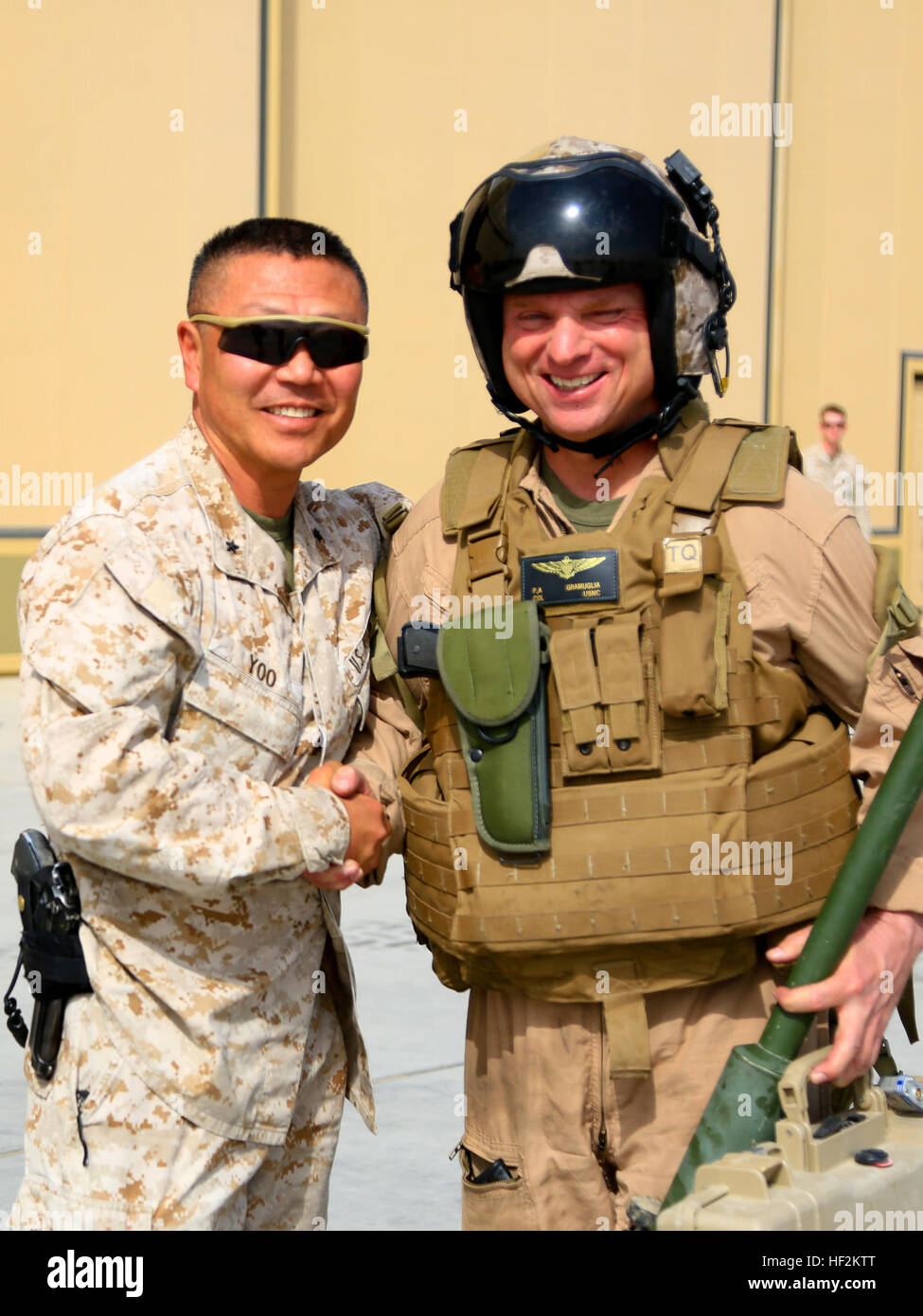 Daniel d yoo hi-res stock photography and images - Alamy