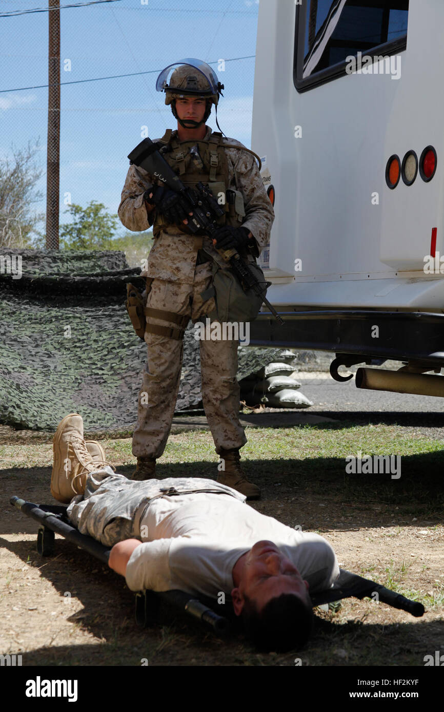 Sgt 191 hi-res stock photography and images - Alamy