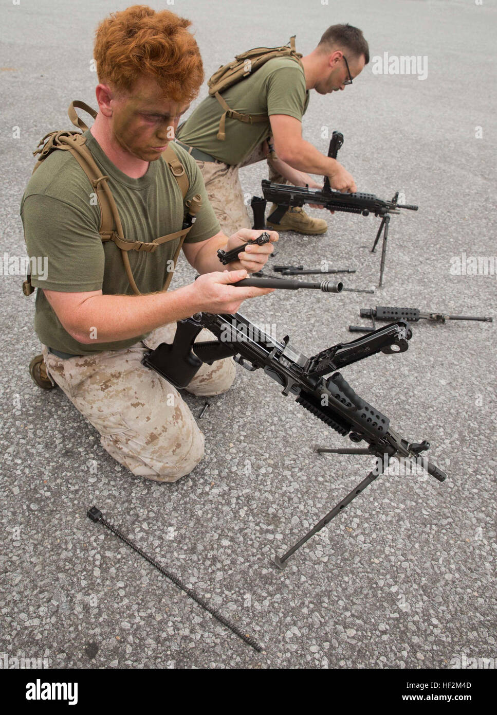 Tulsa radio station hi-res stock photography and images - Alamy