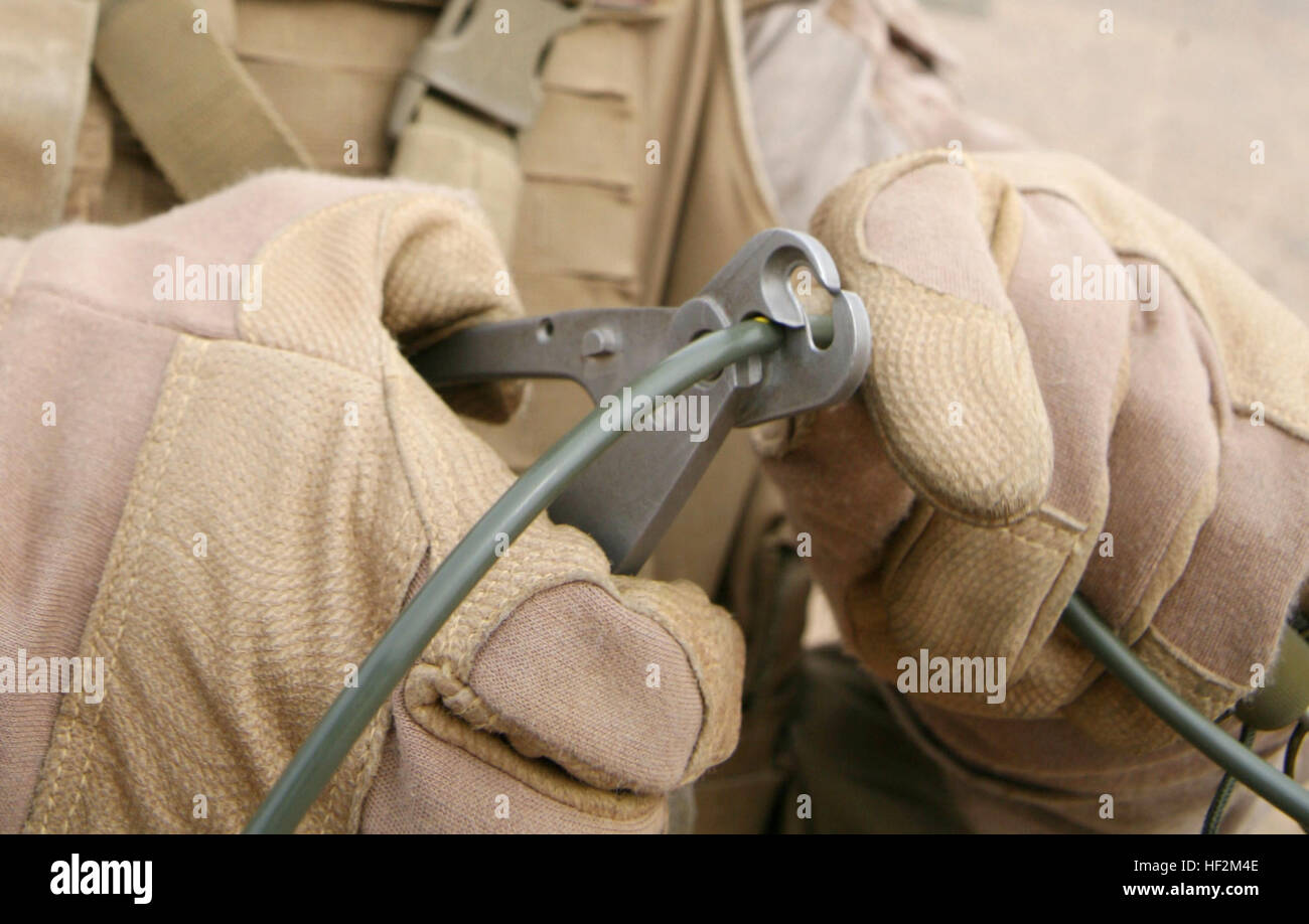 Air force eod technicians hi-res stock photography and images - Alamy