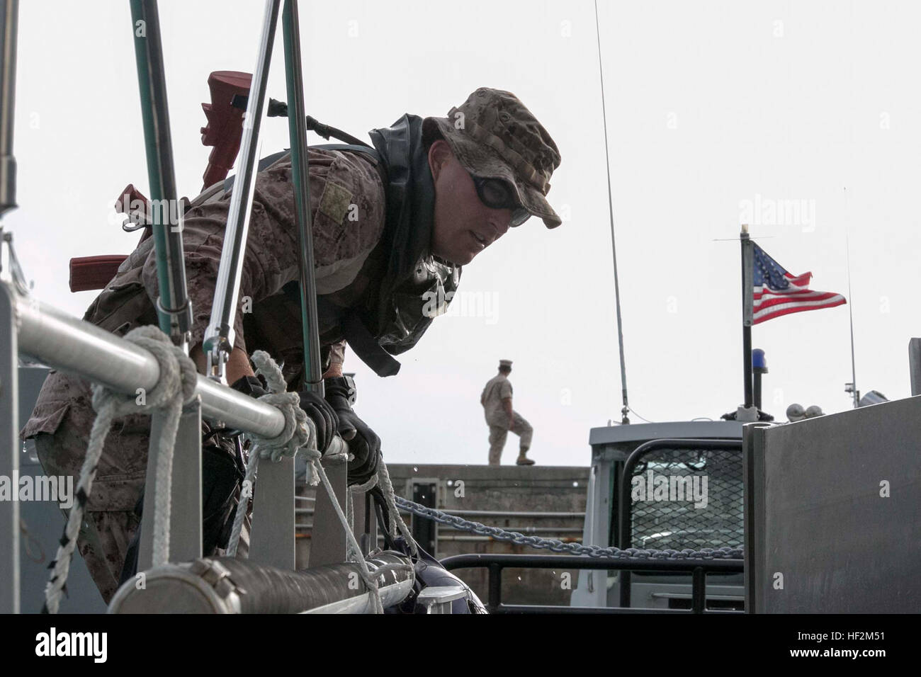 Breck perry hi-res stock photography and images - Alamy