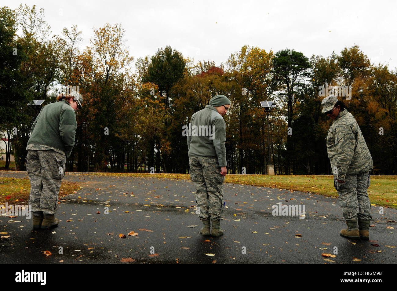145th force support squadron hi-res stock photography and images - Alamy