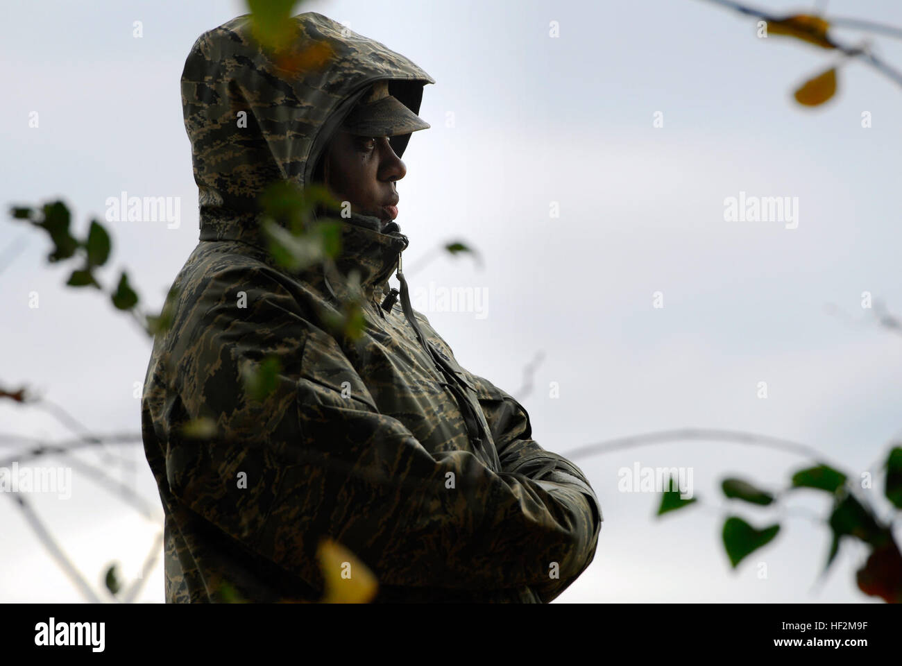 145th force support squadron hi-res stock photography and images - Alamy