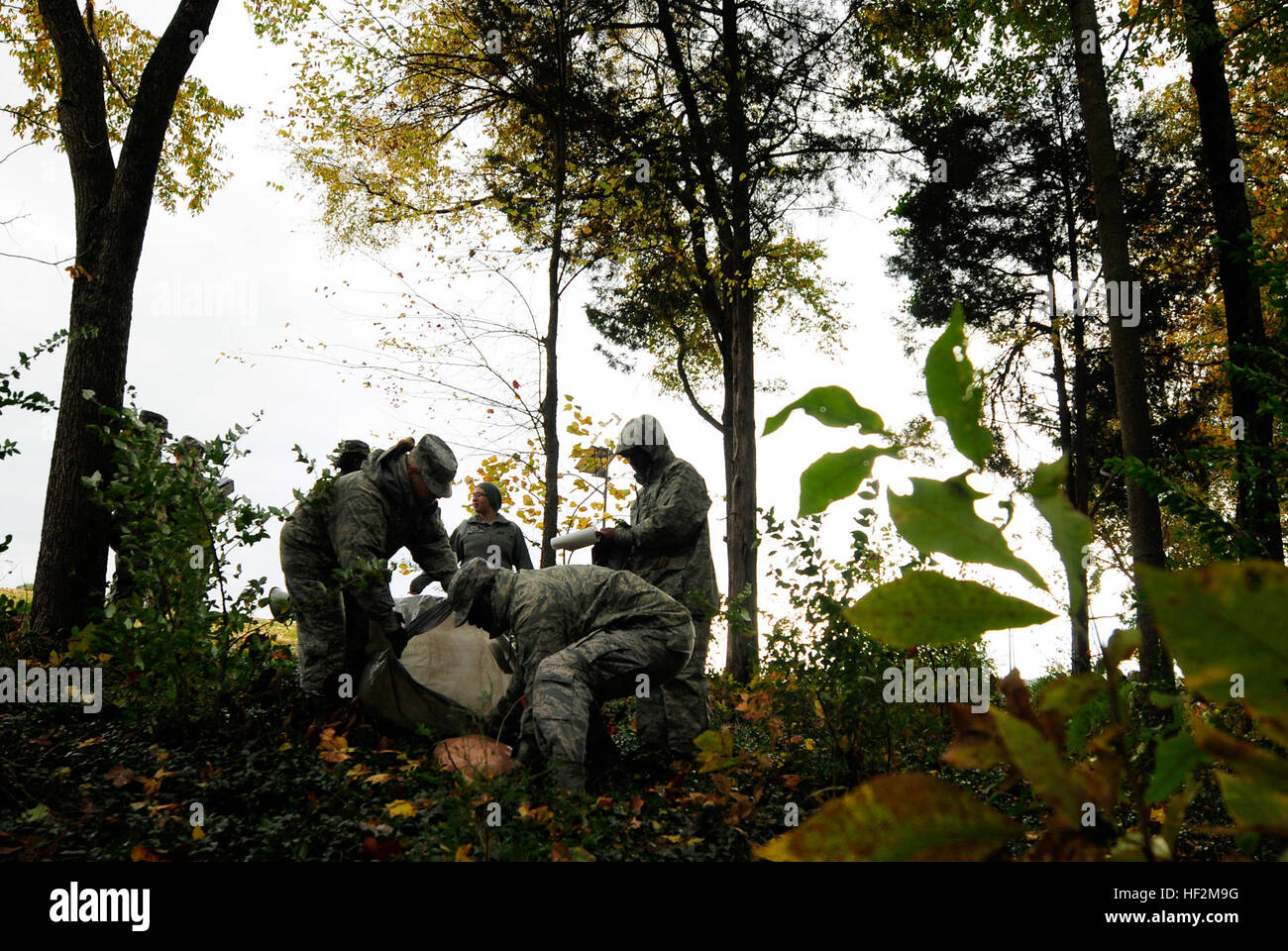 145th force support squadron hi-res stock photography and images - Alamy