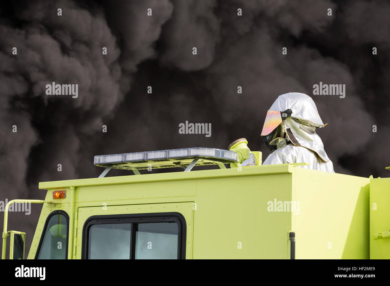 211 rescue squadron hi-res stock photography and images - Alamy