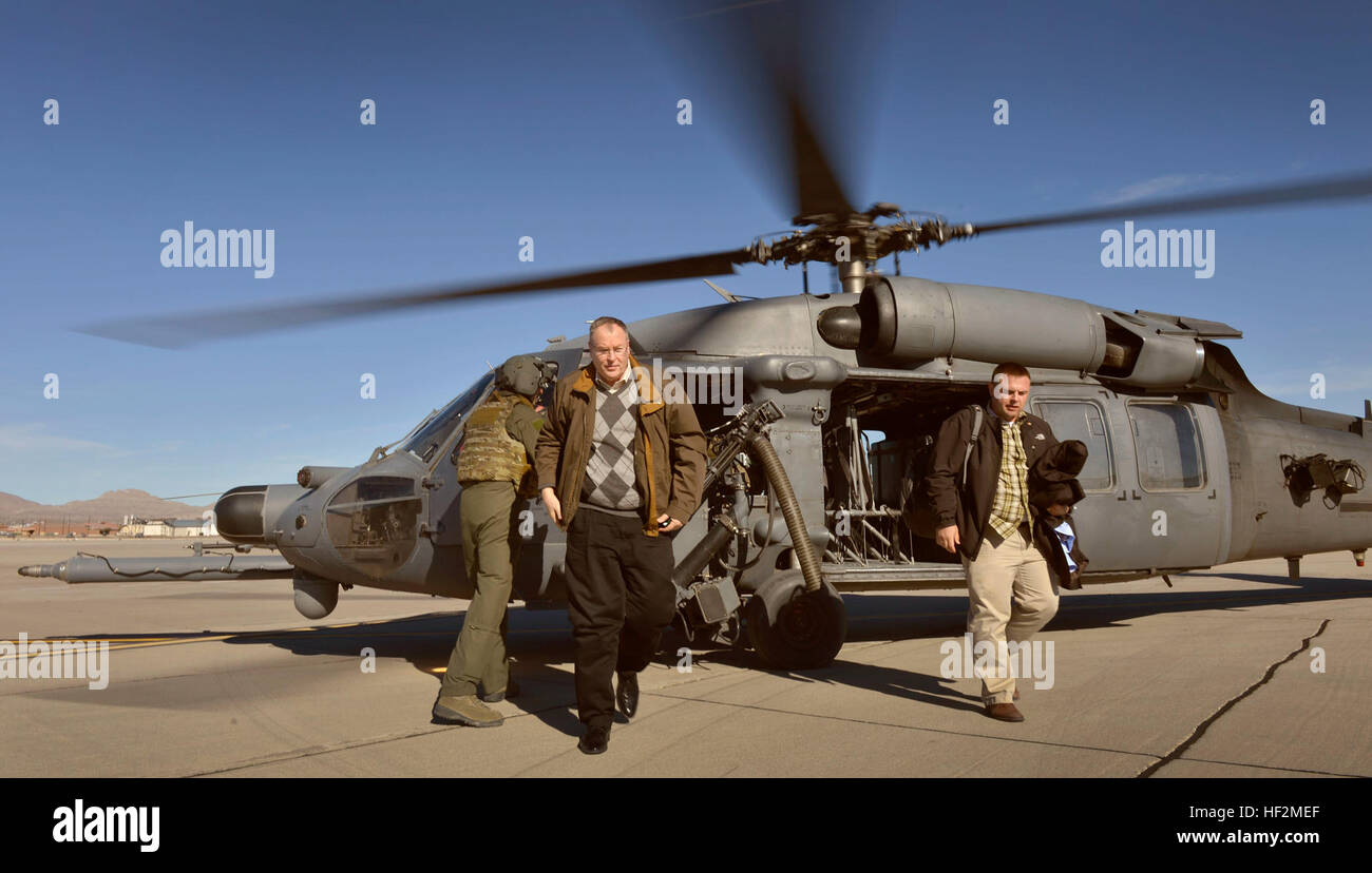 Dod 649 hi-res stock photography and images - Alamy