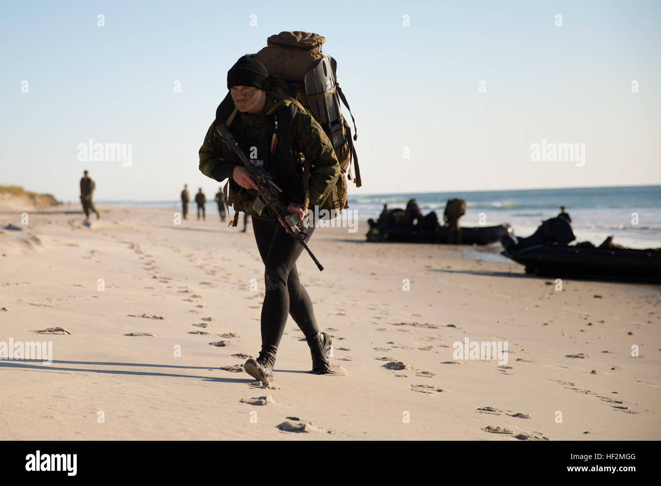 152nd 95th Force Recon, 2nd Recon Platoon By CC-7267 On, 57% OFF