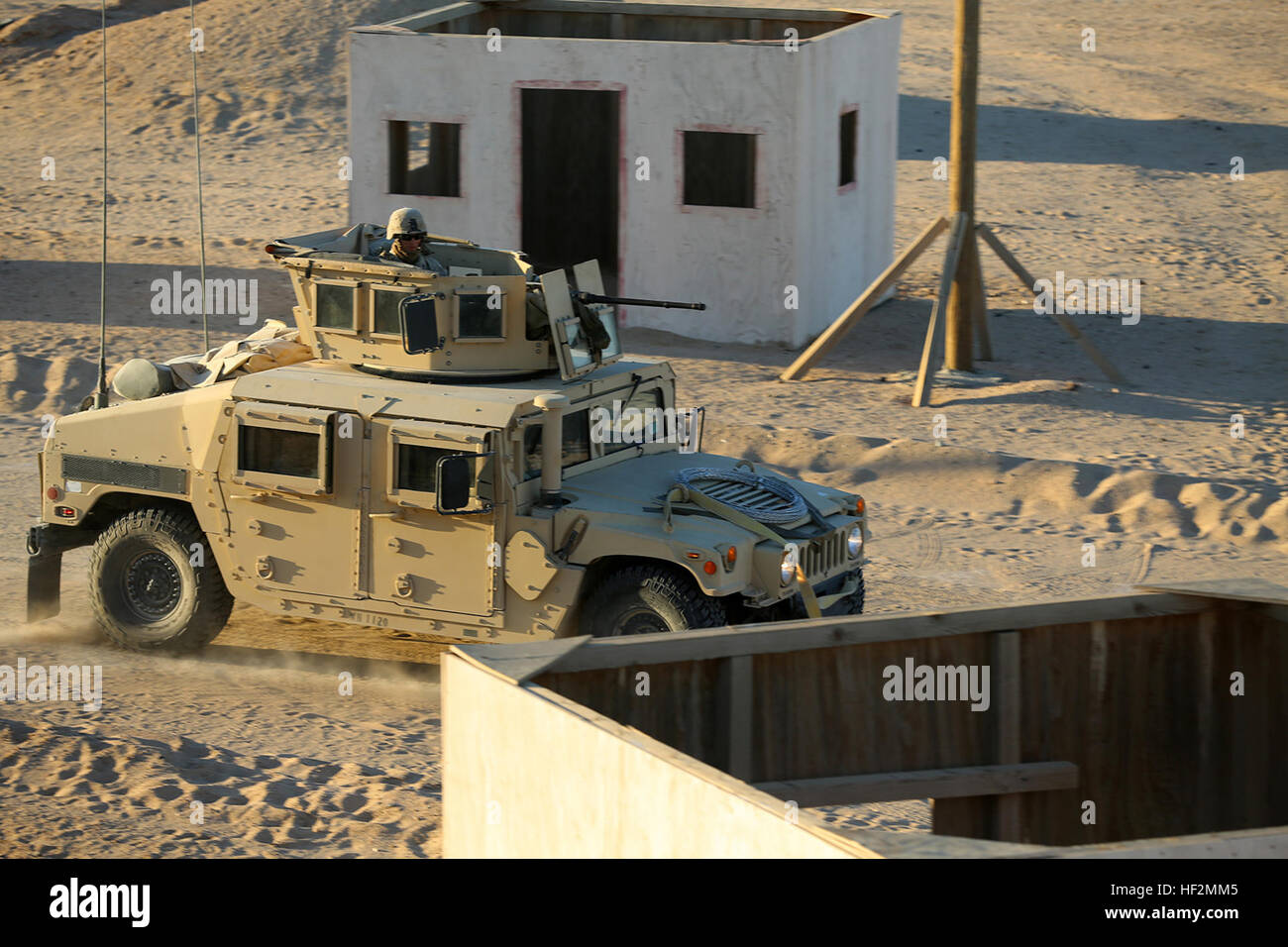 5th motorized squadron hi-res stock photography and images - Alamy