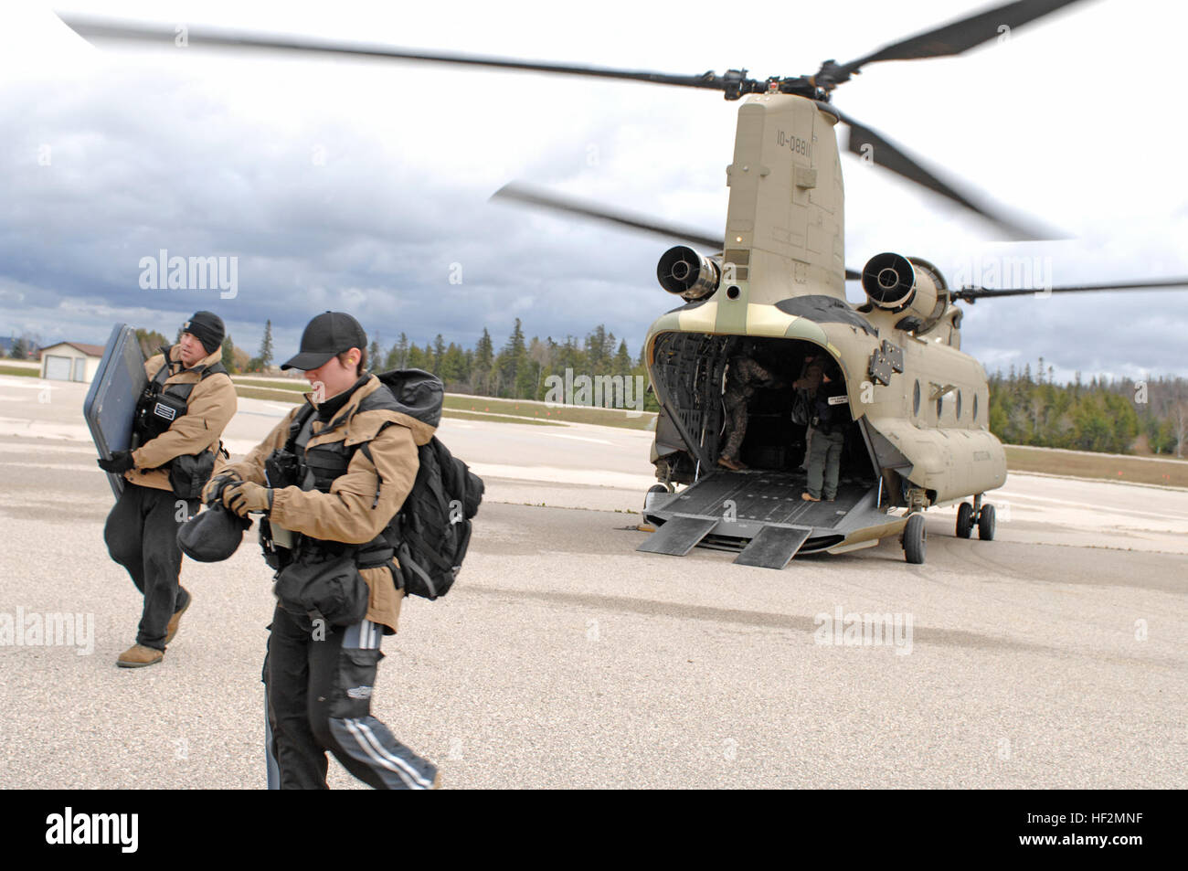 Master sgt denice rankin hi-res stock photography and images - Alamy