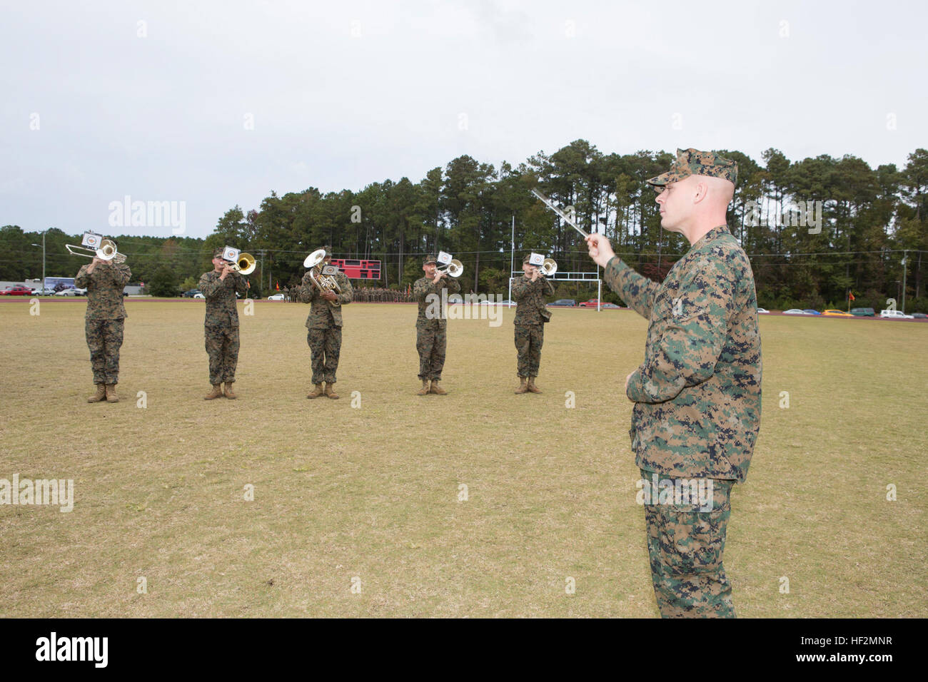 Mwss 274 hi-res stock photography and images - Alamy