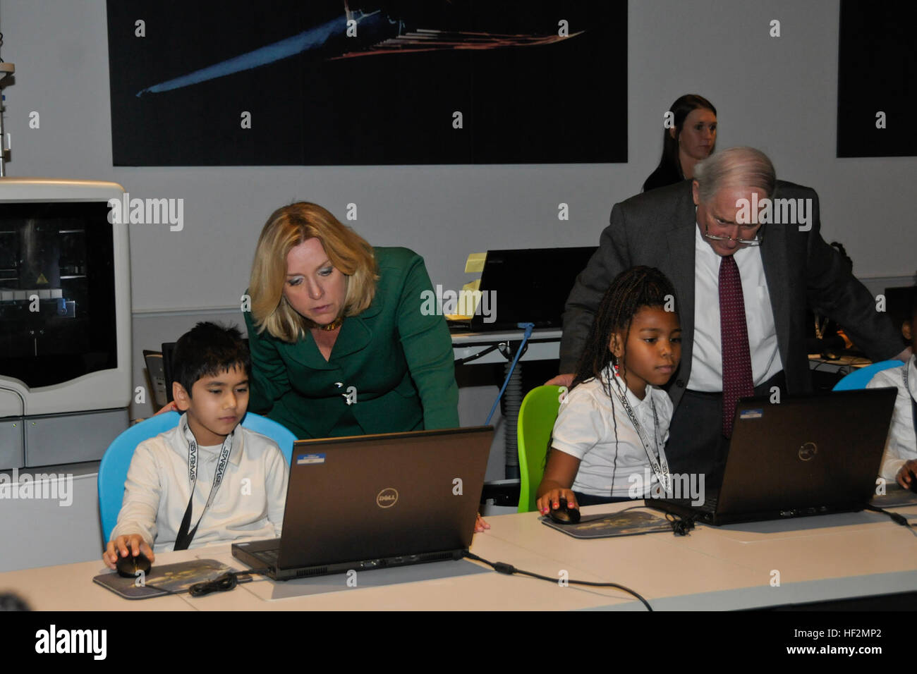 Deborah levin hi-res stock photography and images - Alamy