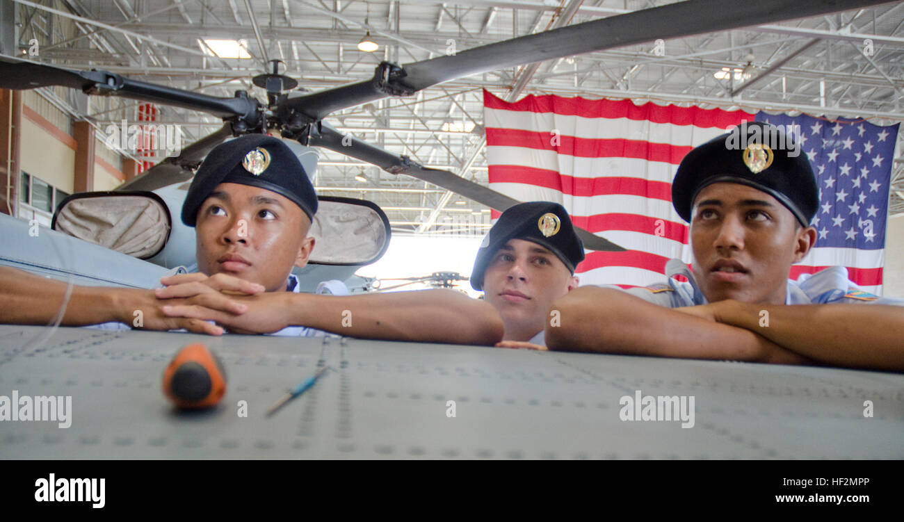 Isaiah montgomery hi-res stock photography and images - Alamy