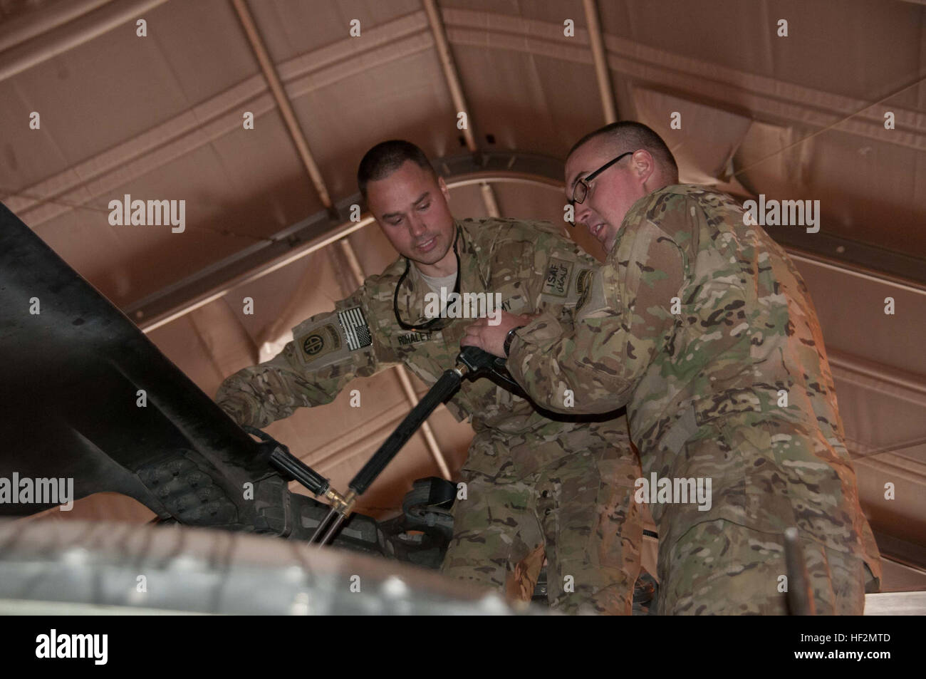Double dedication hi-res stock photography and images - Alamy