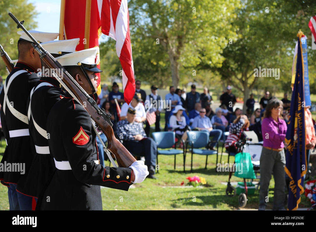 Maj general theodore d martin hi-res stock photography and images - Alamy