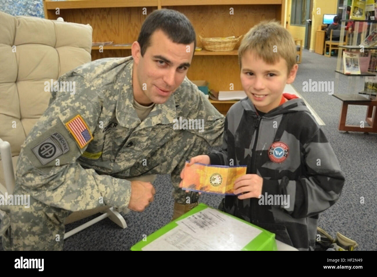 Michael Conner Humphreys Actor