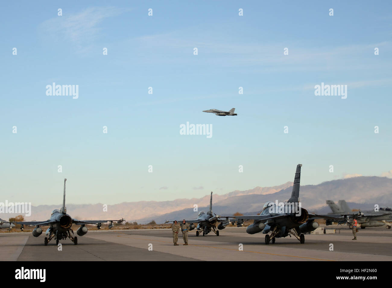 Naval air station fallon hi-res stock photography and images - Alamy