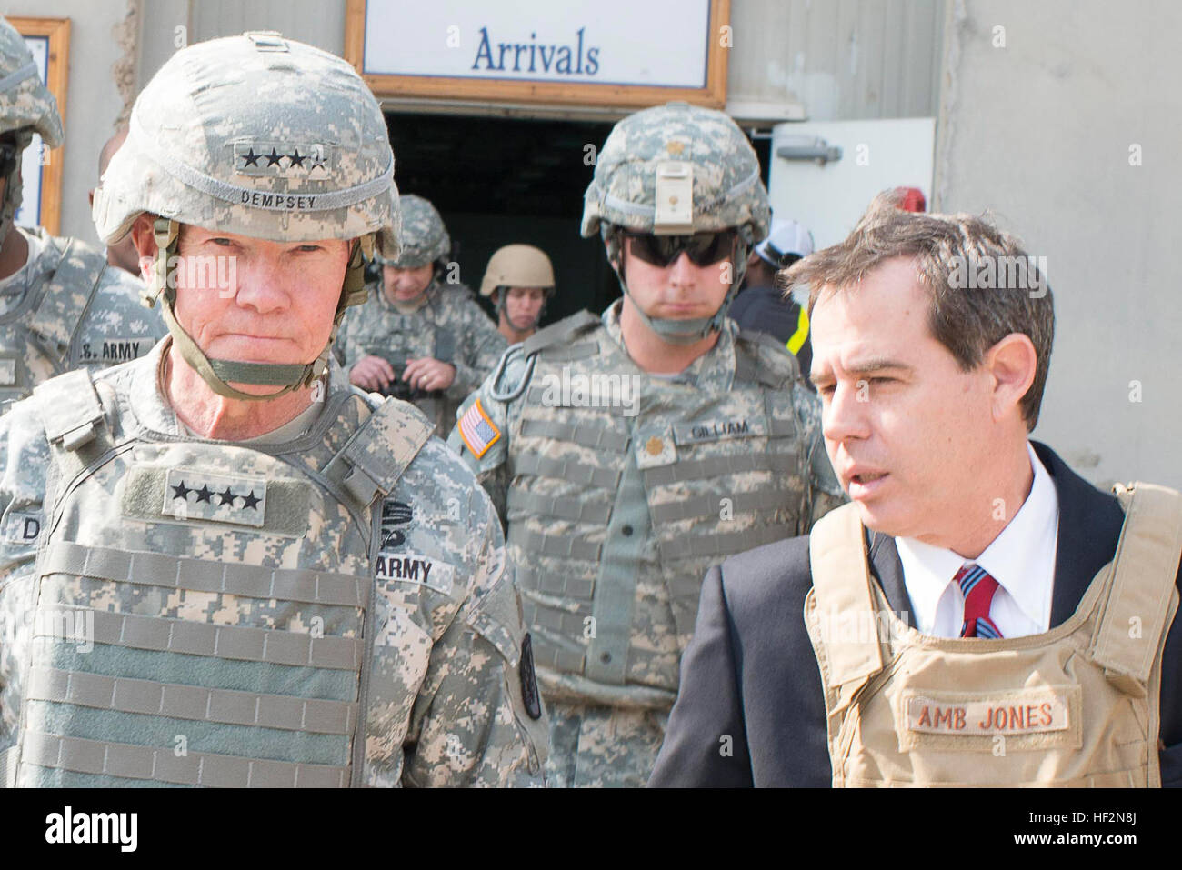 Stuart e jones hi-res stock photography and images - Alamy