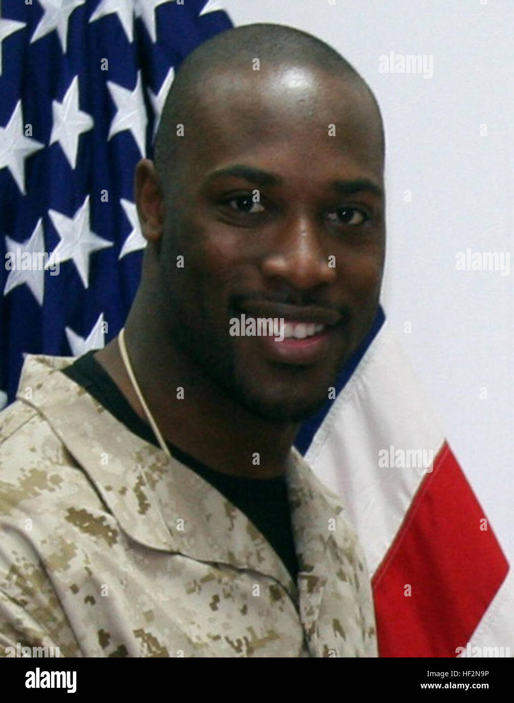 Ryan fitzgerald football hi-res stock photography and images - Alamy