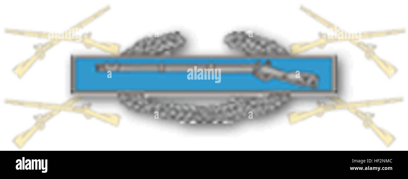 Cib Cut Out Stock Images & Pictures - Alamy