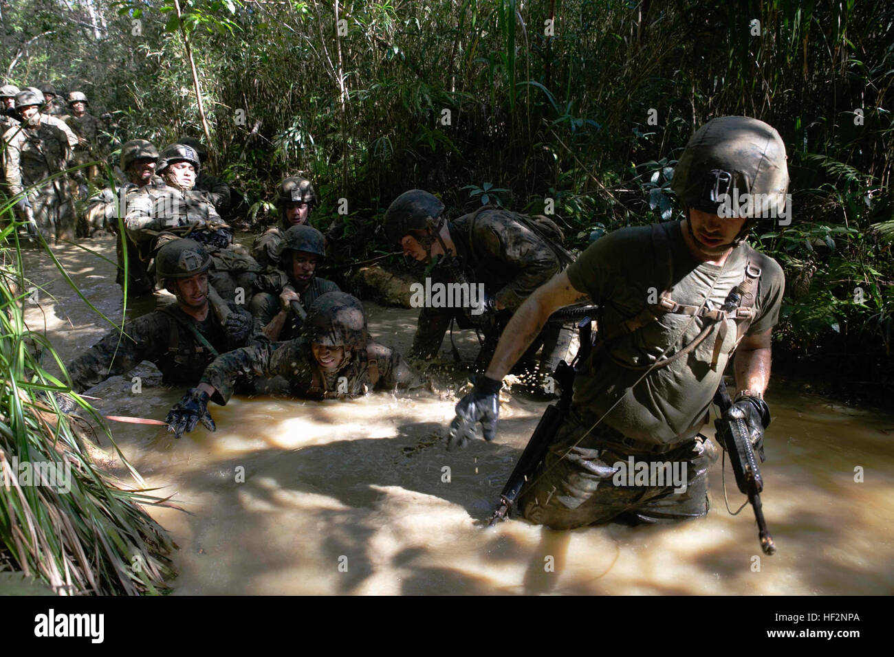 Okinawa war casualties hi-res stock photography and images - Alamy