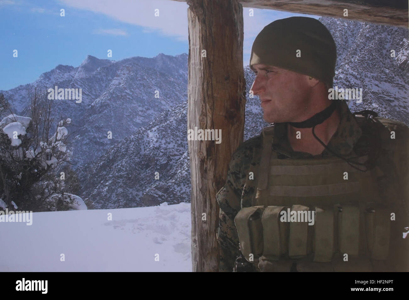 8113 m hi-res stock photography and images - Alamy